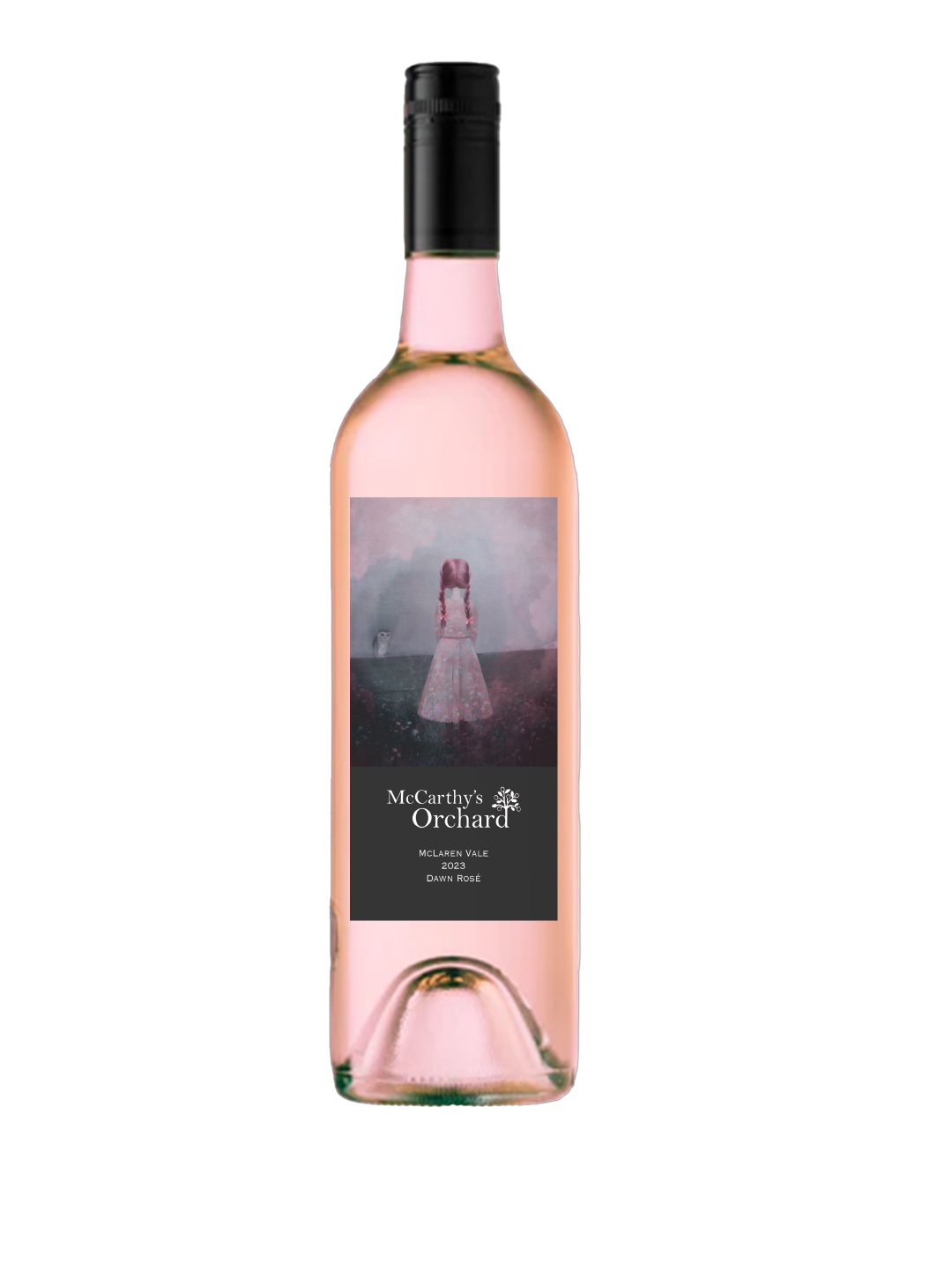 the-dawn-ros-dry-crisp-refreshing-mccarthy-s-orchard